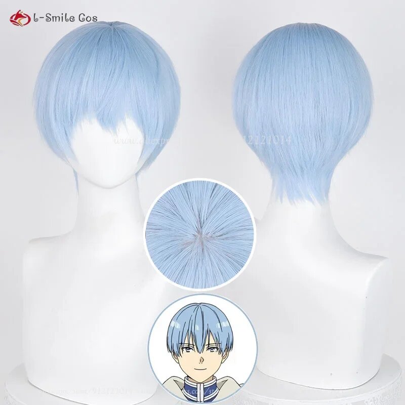 Комплект одежды