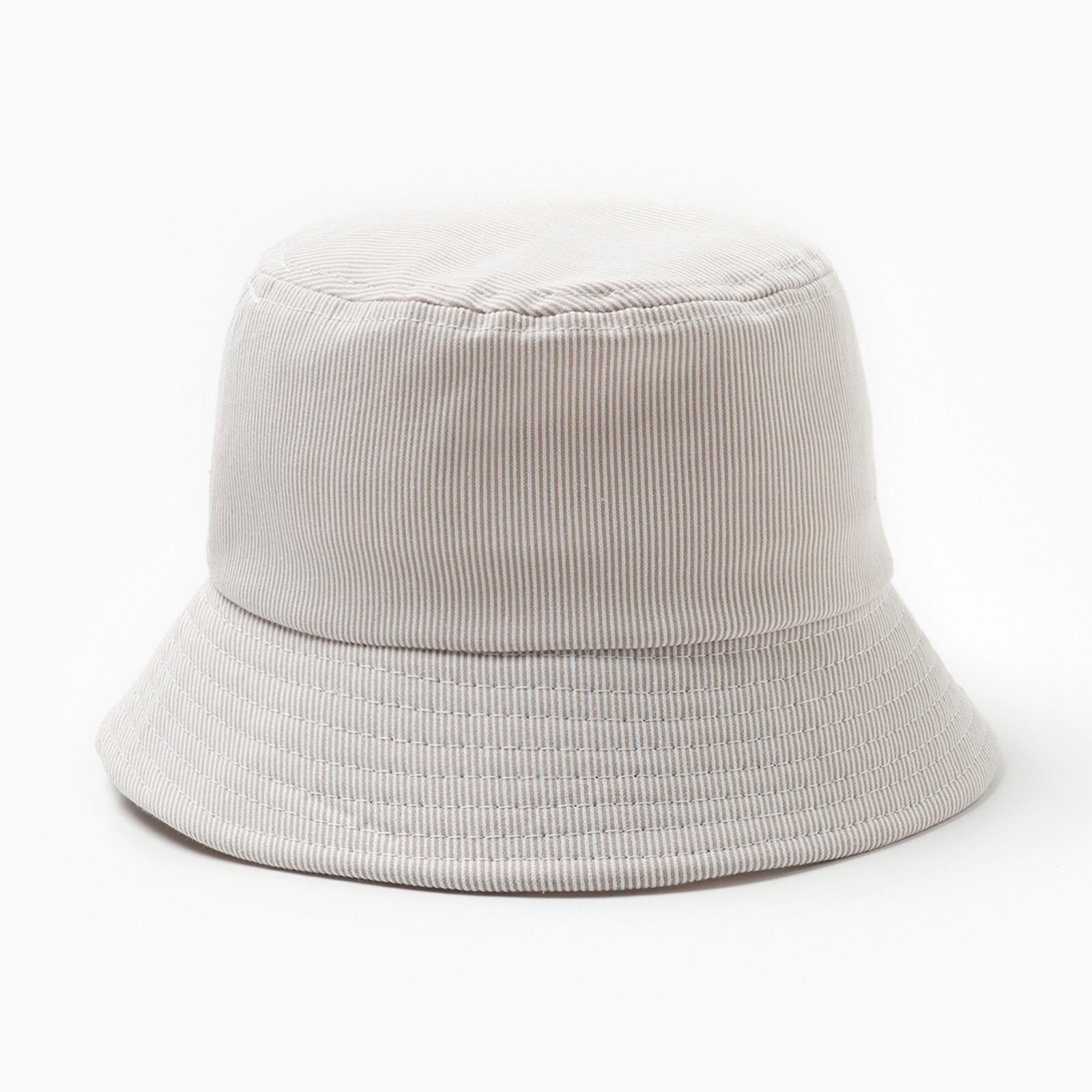 Панама для взрослых и детей