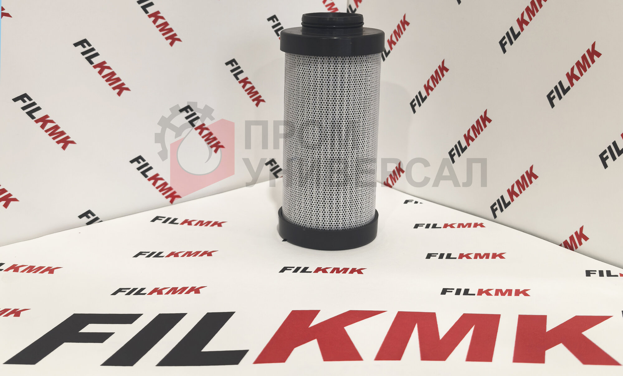 Фильтр гидравлический Паркер 922622, G01281Q, G04467Q/ARGO 7224093 (аналог РФ)