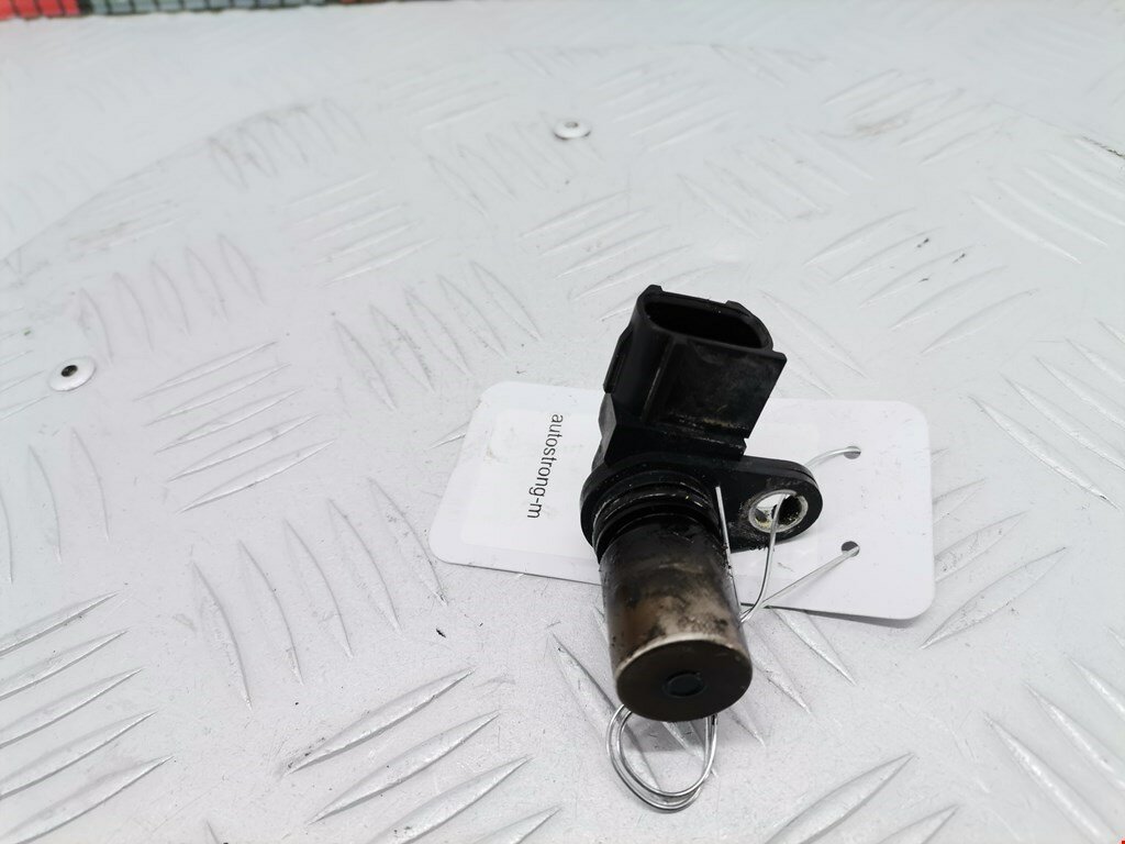 Датчик распредвала Toyota Rav4 3 9091905029 арт. 1686988