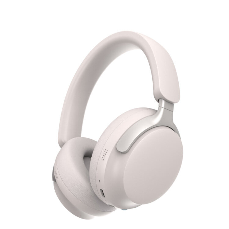 KLQ Bluetooth полноразмерные шумоподавляющие QC65