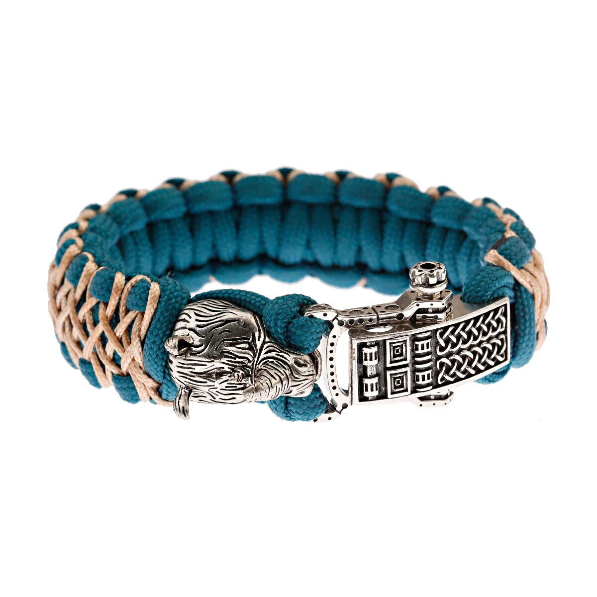 Браслет Yviesio JEWELRY ACCESSORIES