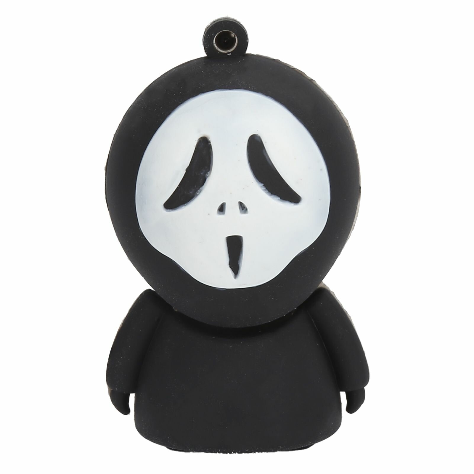 Флешка 3D Ghostface, для ПК и ноутбуков, 32 ГБ