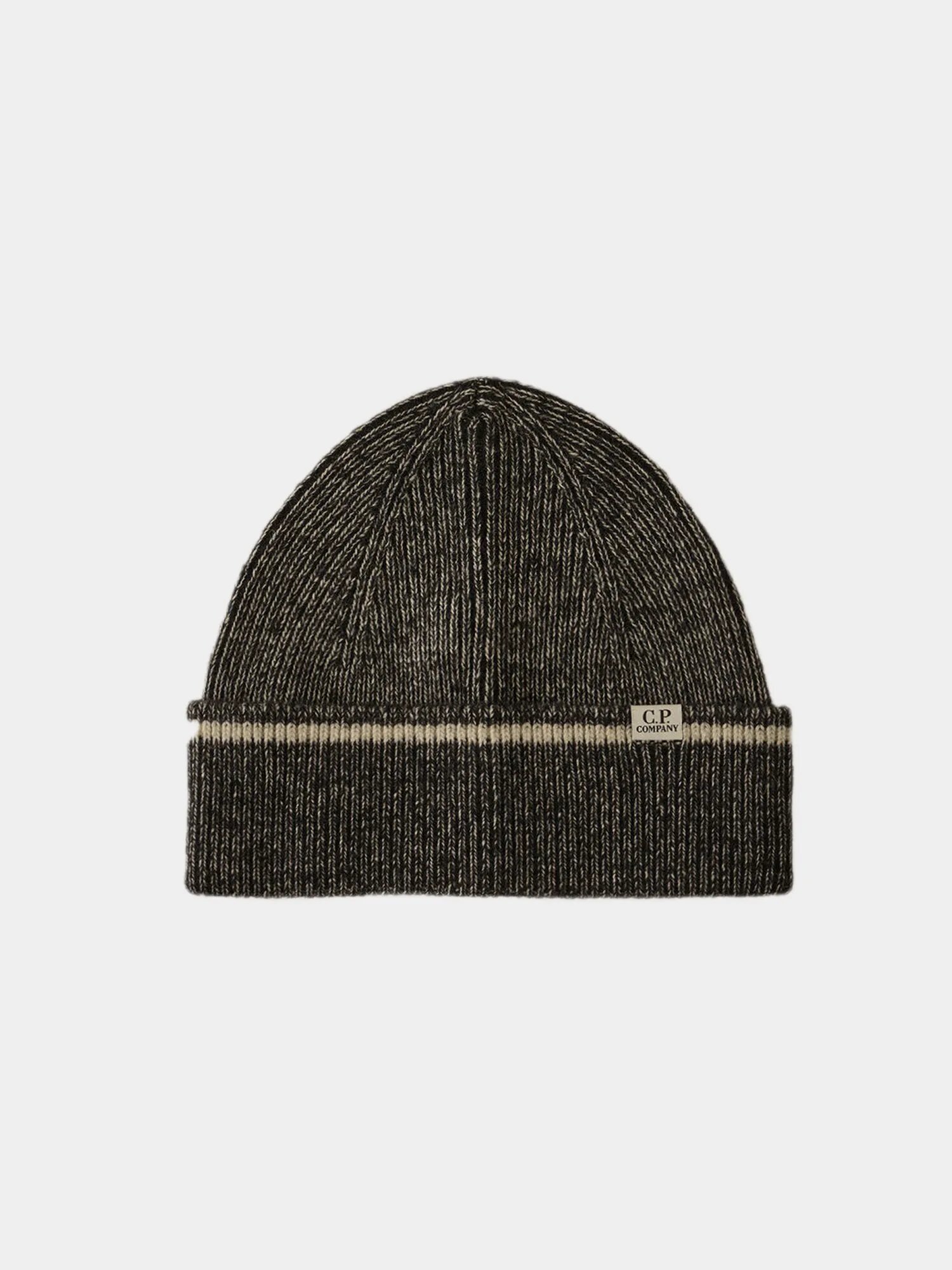 Шапка-бини Fleece Knit Beanie для мужчин