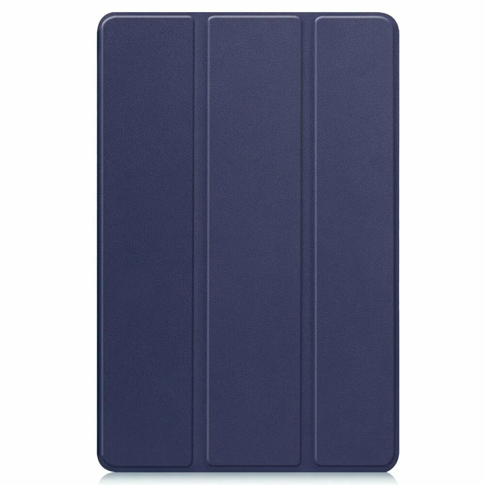 Чехол для Teclast T60plus (Текласт Т60plus с диагональю 12 дюймов) Защитная оболочка