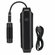 Bluetooth-адаптер 2-в-1 для ТВ/ПК/авто