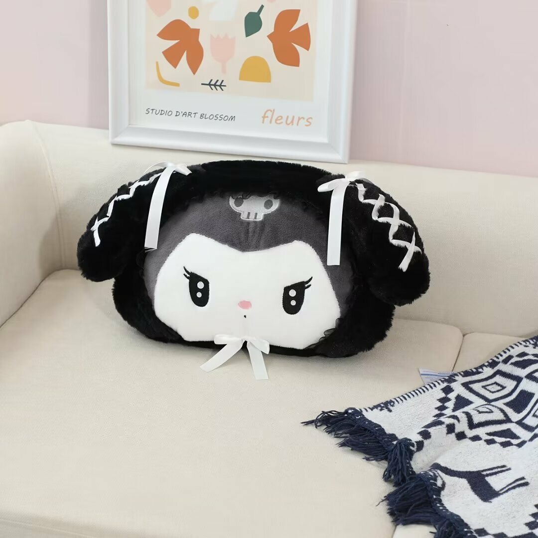 Плед с мультяшными персонажами, плюшевый плед для сна, плед для дивана, утепленный плед, плед для кондиционера, портативный дорожный плед, чехол для автомобиля.