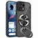 Чехол для Nothing Phone 3a Lite