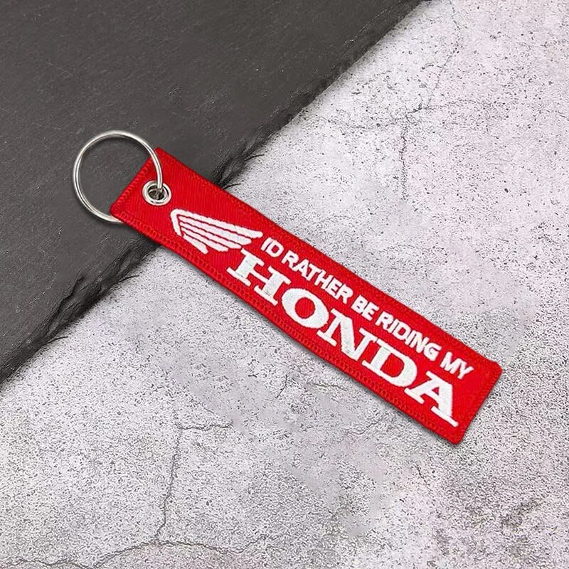 Брелок Honda