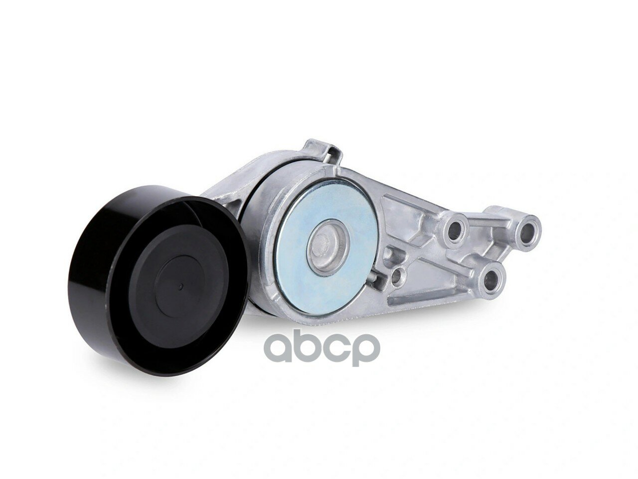 Натяжитель ремня AUDI A4 (B6/B7) 1.6-2.0 534012730 Ina арт. 534012730