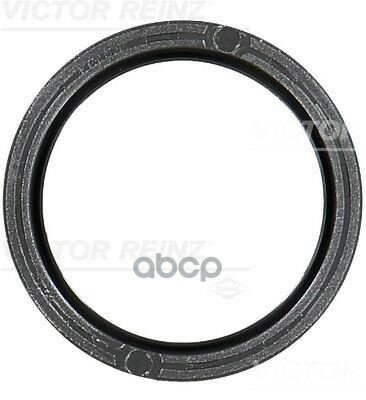 Сальник распредвала VOLVO D 5204 T5 2.0/2.4D 12- VICTOR REINZ арт. 81-10481-00