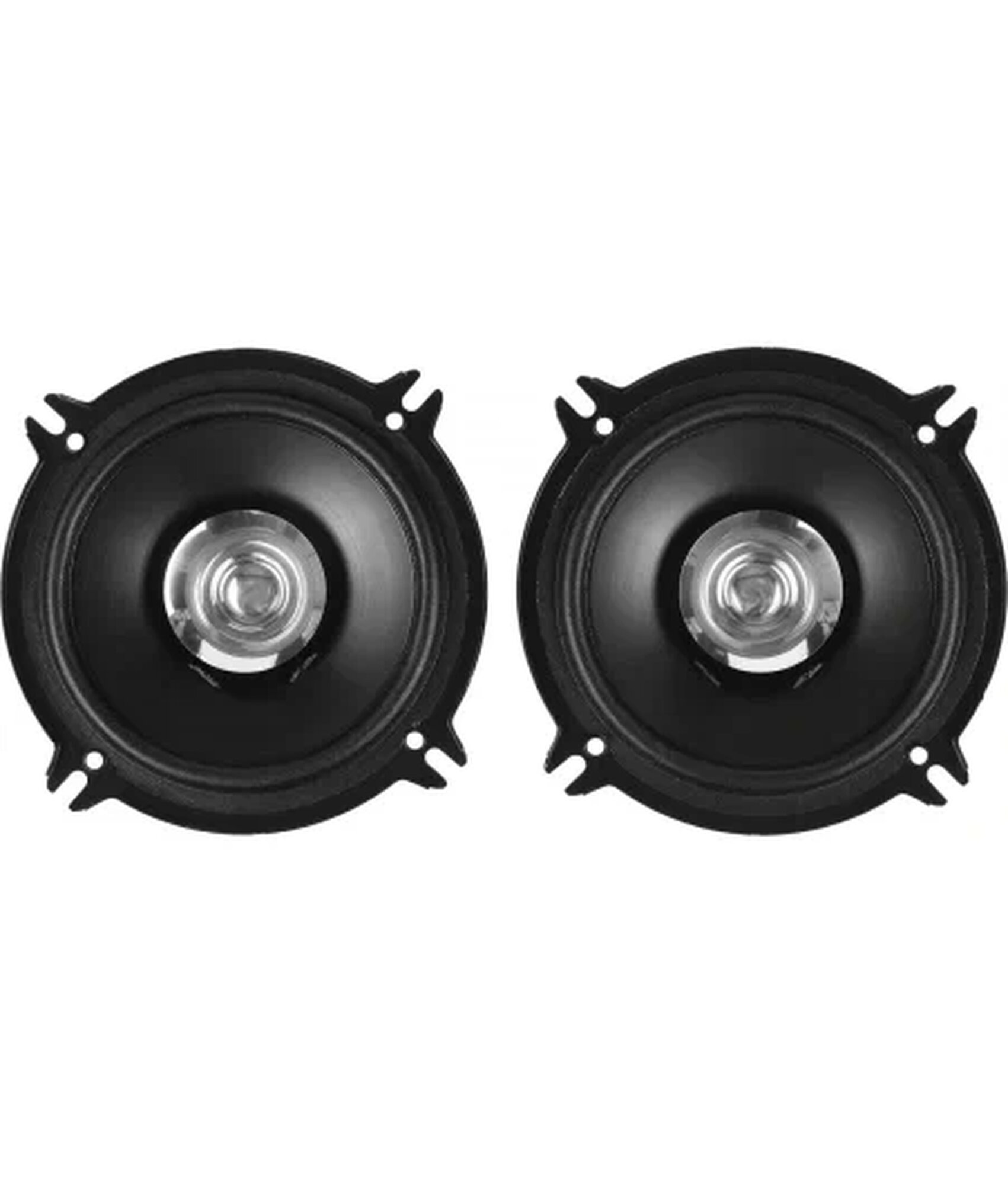 Автомобильные колонки Pioneer TS-G1310F, 13 см (5 дюйм.), 230Вт