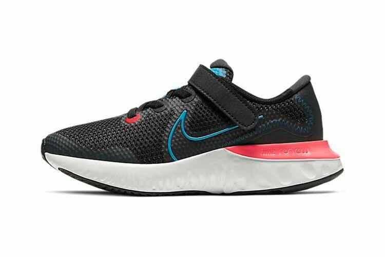 Кроссовки Air Zoom Pegasus 40