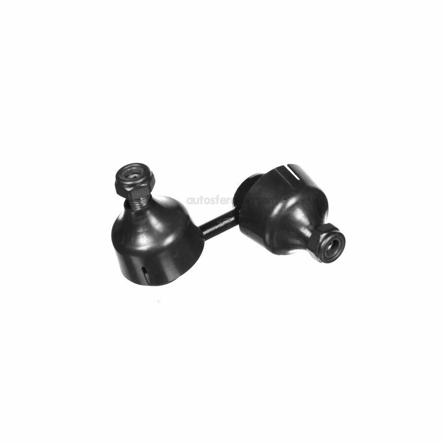 DELCOPARTS 19381234 Стойка стабилизатора переднего правая