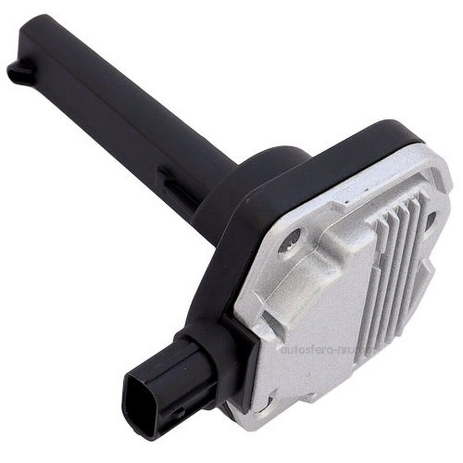 ZIKMAR Z26622R Датчик уровня масла honda accord, civic, cr-v, jazz