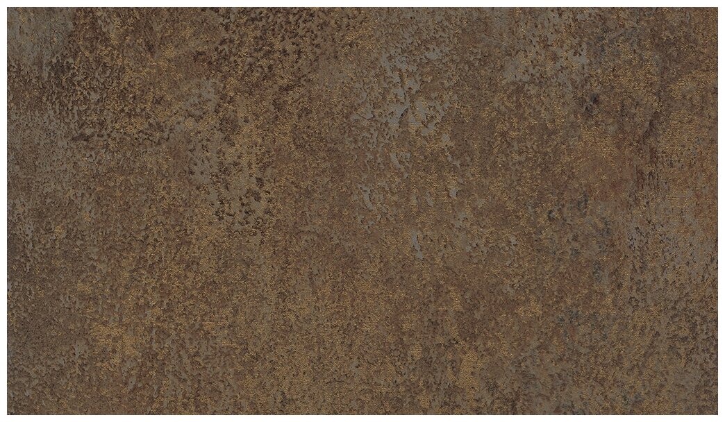 Столешница для кухни Egger 2700х600x38мм. Цвет - Ферро бронза