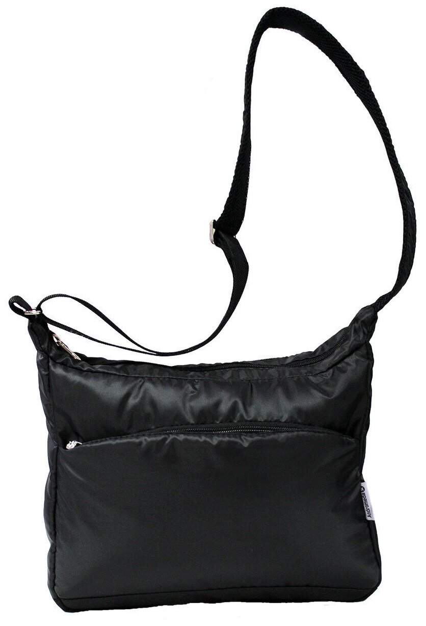 Сумка спортивная 