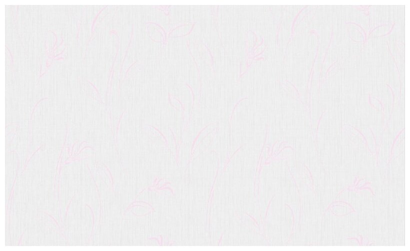 Обои Винил на флизелине 1,06*10м Палитра 90086-11