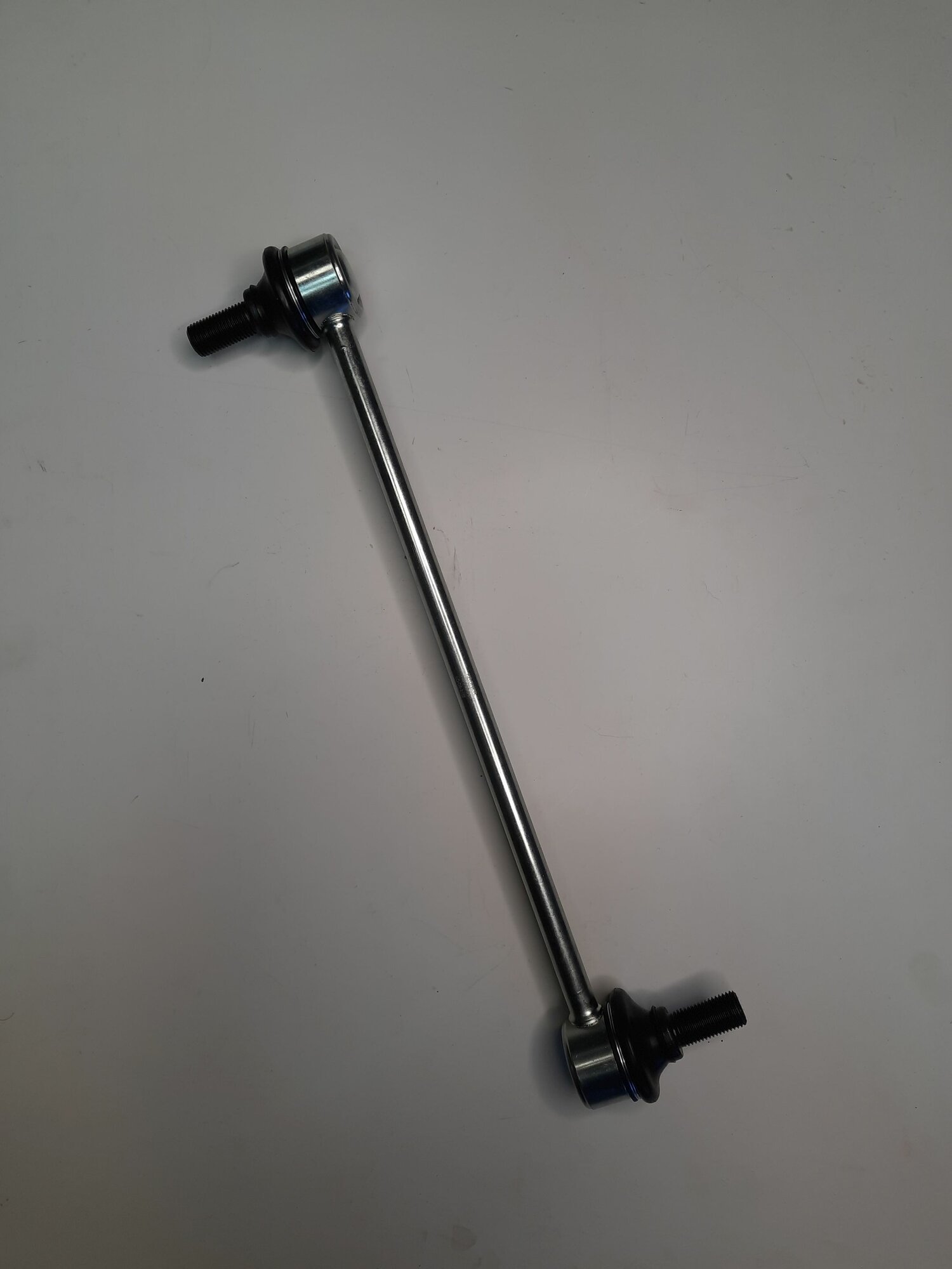 Стойка стабилизатора LYNXAUTO Lifan Solano (620) [1.6 16V 5MT седан]