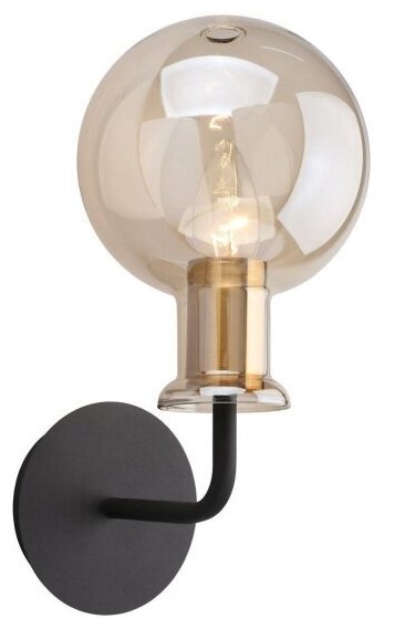 Бра Aployt Rozet APL.902.01.01