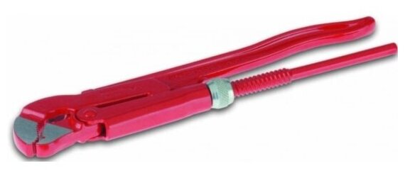 Сантехнический ключ Cimco 1.1/2", захват 68мм, длина 440мм