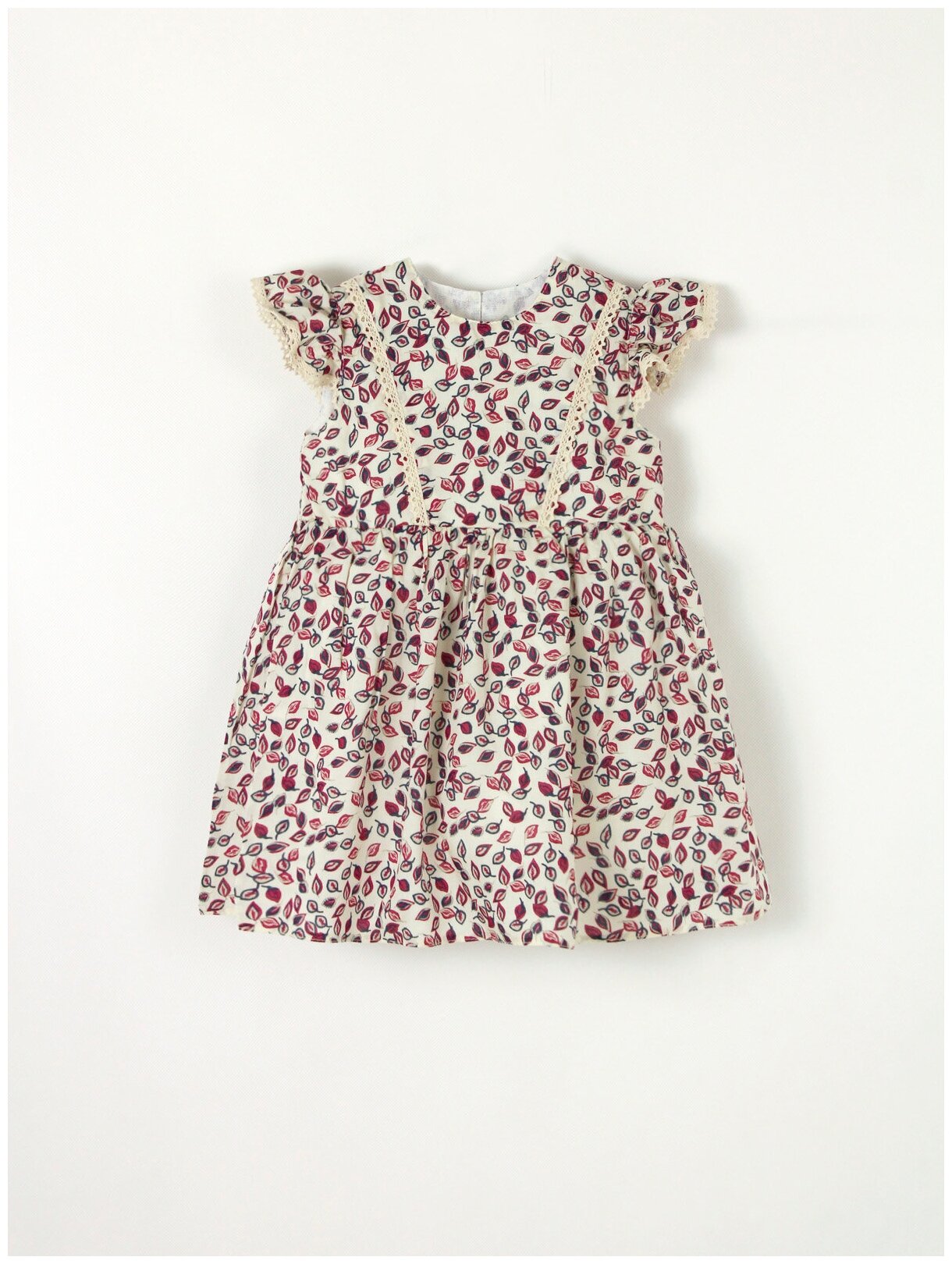 Платье ДАРИМИР