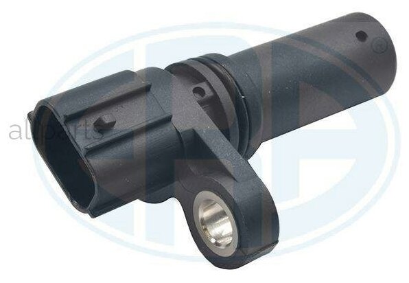 ERA 551392 Датчик, положение коленвала HONDA ACCORD, CR-V III/IV