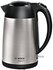 Чайник Bosch TWK3P420