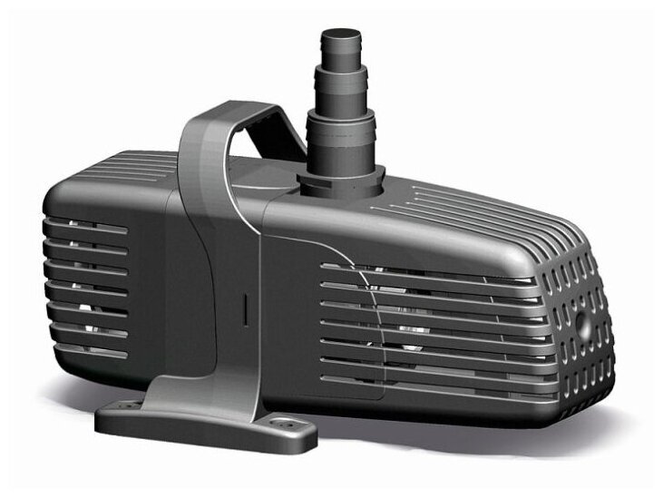 Помпа фонтанная Aquael AQUAJET PFN ECO 8000