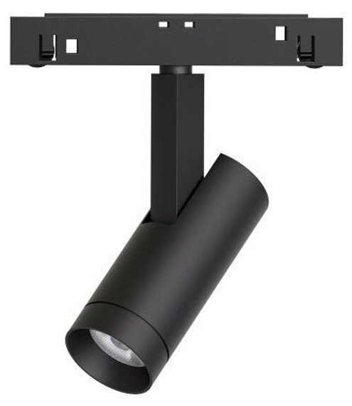 Трековый светильник Arlight Mag-Orient-Spot-R35-6W Day4000 033622