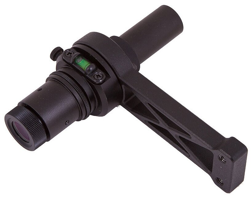 Искатель полюса Sky-Watcher для монтировок AZ-EQ5