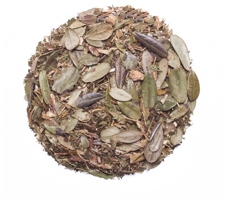 Травяной сбор "Диабетический", Алтай, девясил, лабазник, галега, аир, лист брусники, пустырник, золототысячник, стевия 100 гр.