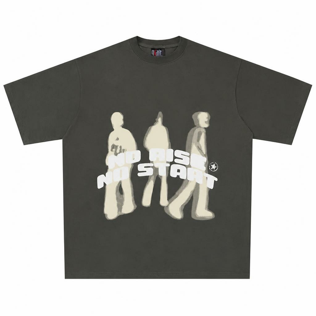 Футболка Urban Graphic Tee