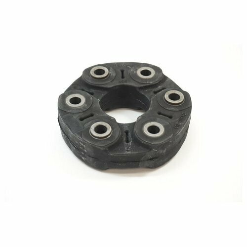 Эластичная муфта Bmw 26117610061