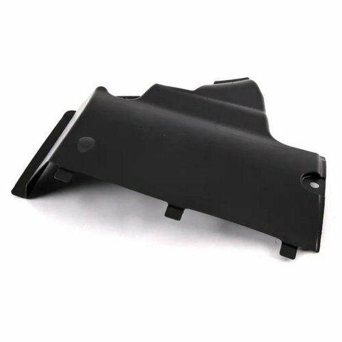 Облицовка VAG 8R0825202A
