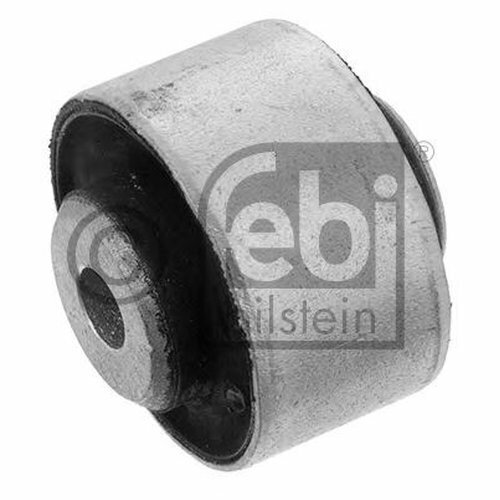 Сайлентблок рычага подвески Febi 31468 для Audi A4 (2007-2015), Audi A5 (2007-2017), Audi Q5 (2008-н. в.)