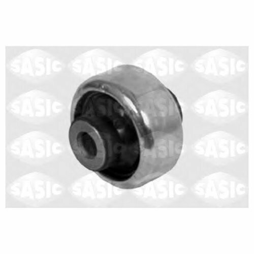 Рычаг подвески Sasic 4001584 для Renault Clio III, Modus