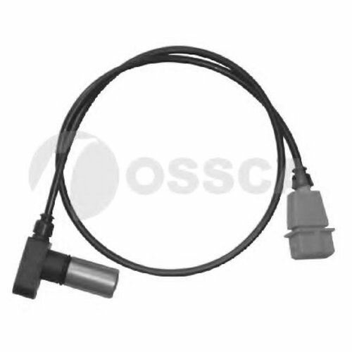 Датчик положения коленвала Ossca 10545