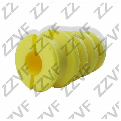 Отбойник амортизатора Ford C-Max 2007/02-2010/09; Ford Focus C-Max 2003/10-2007/03; Ford ZZVF zvgj6a281a0a