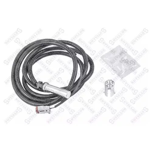 Датчик ABS RVI MIDLUM DXI 5/7, PREMI STELLOX 8550544SX