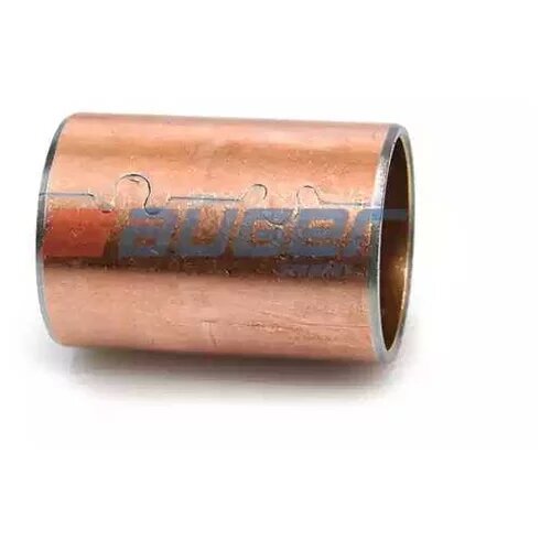 Втулка колодки тормозной колодки (30х34х47,5) AUGER 54015