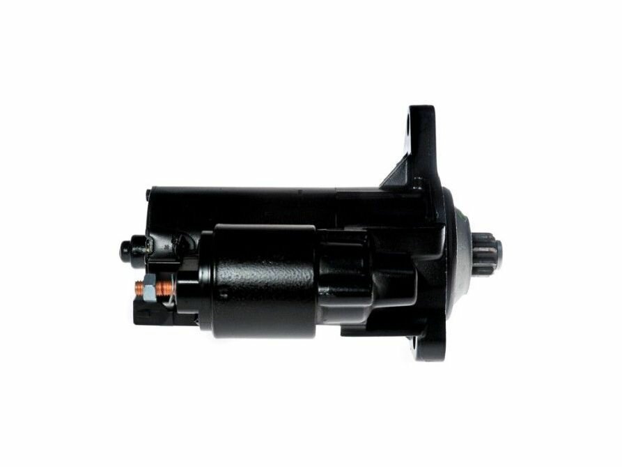 HELLA 8EA011610041 Стартер 12V, 1,1 kW