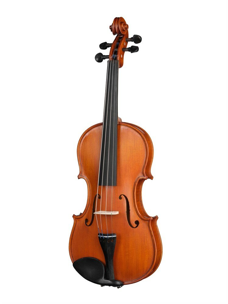 Gliga S-V044 Student Genial 1 Oil - Скрипка 4/4