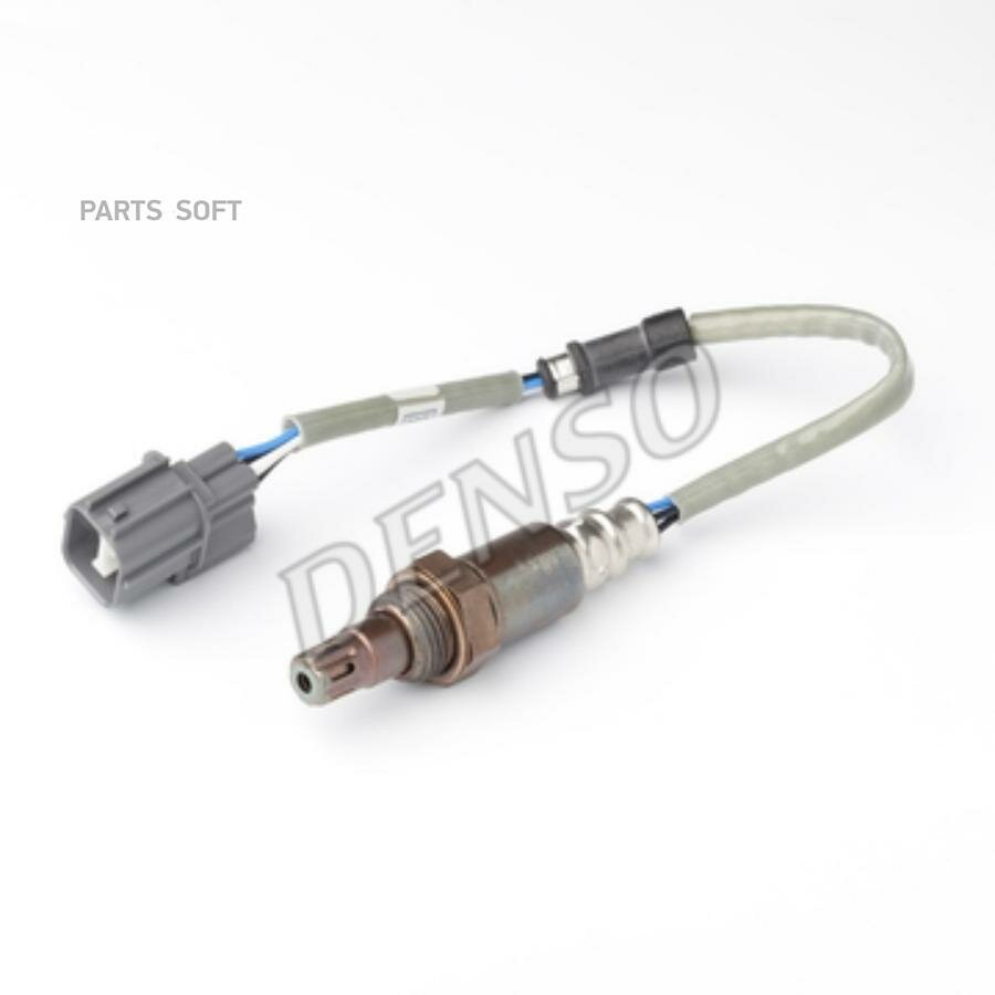 Лямбда-зонд Honda CR-V 2.0 02- Denso арт. DOX1415