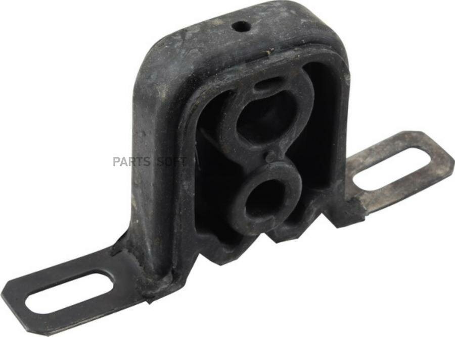 1121600600 JP GROUP Кронштейн, система выпуска ОГ AUDI 80 (8C, B4) 1.6 [1991/09-1994/12], AUDI 80 (8C, B4) 1.6 E [1993