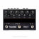 Eventide Space Reverb & Beyond