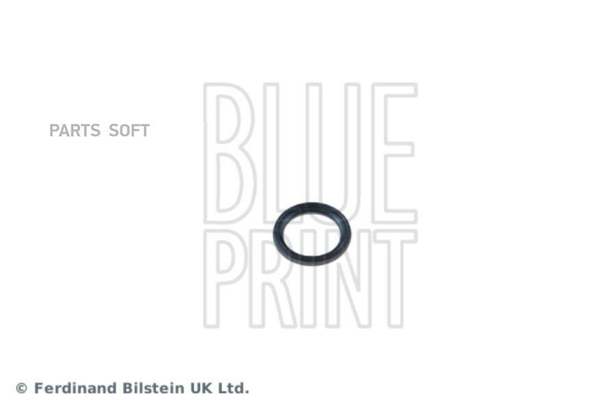 BLUE-PRINT Пробка слива масла MITSUBISHI OUTLANDER III 12= /PAJERO IV 07=