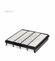 HENGST FILTER E1286L Фильтр воздушный