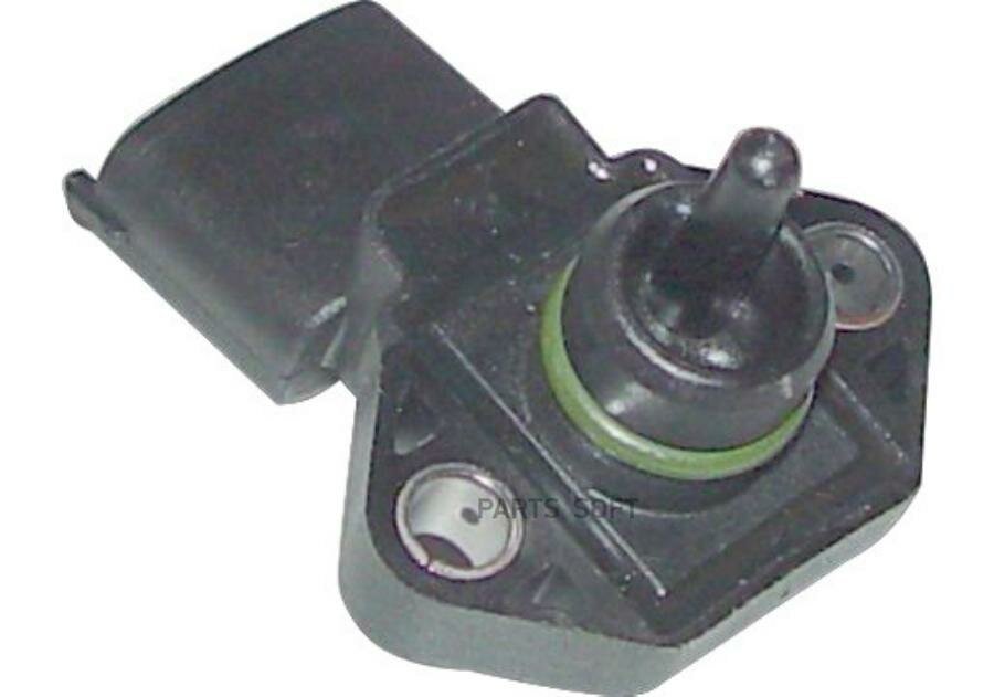 CHERY 480EE-1008060 Датчик расхода воздуха Chery Amulet, Karry