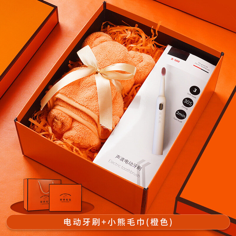 Креативный свадебный подарочный набор, практичный бизнес-подарок, корпоративное мероприятие, подарок на День женщин, оптом